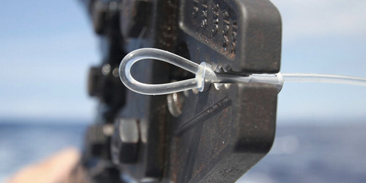 Rigging Supplies | J&B Tackle Co. — Page 3