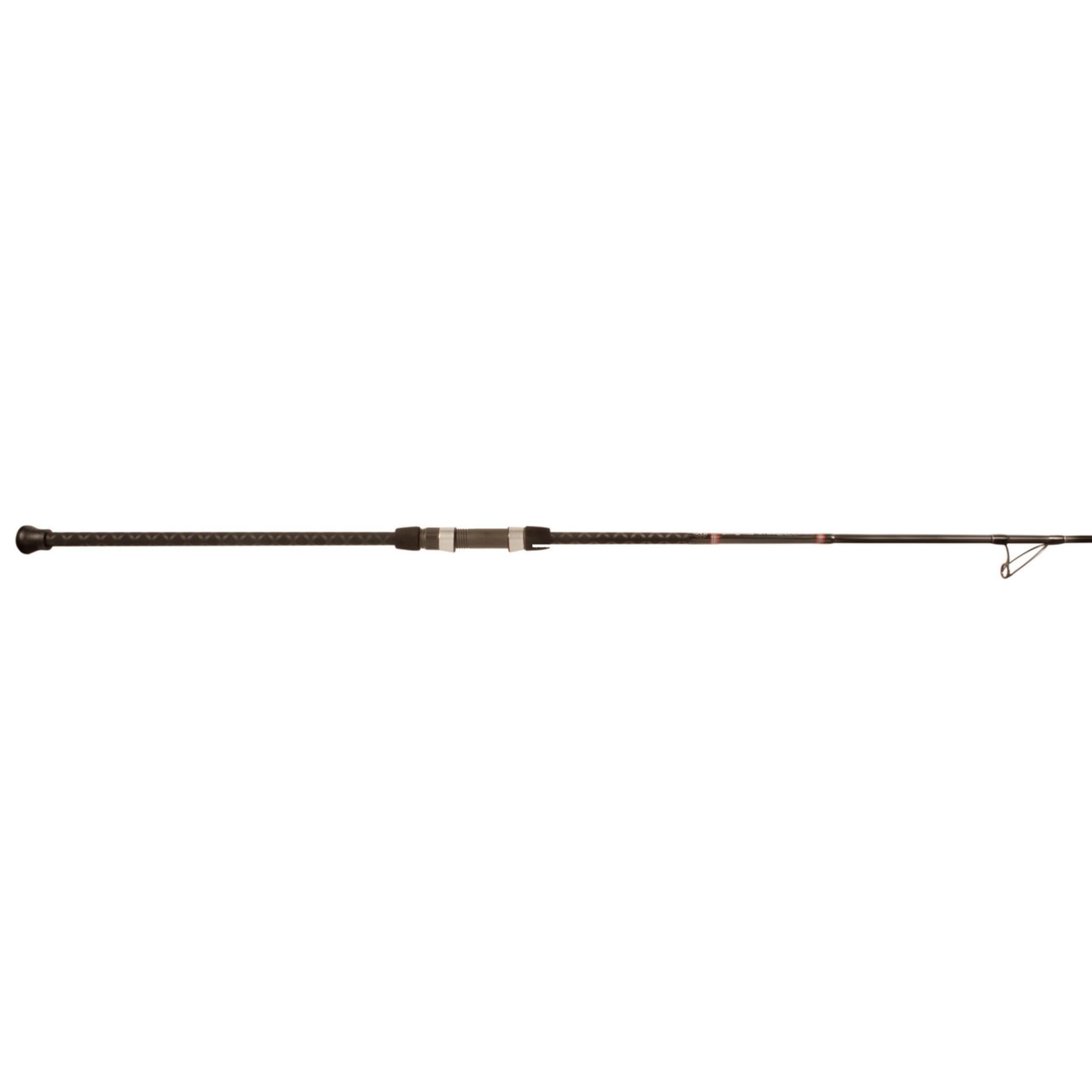 Star Rods Stellar Surf Spinning Rods | J&B Tackle — J&B Tackle Co