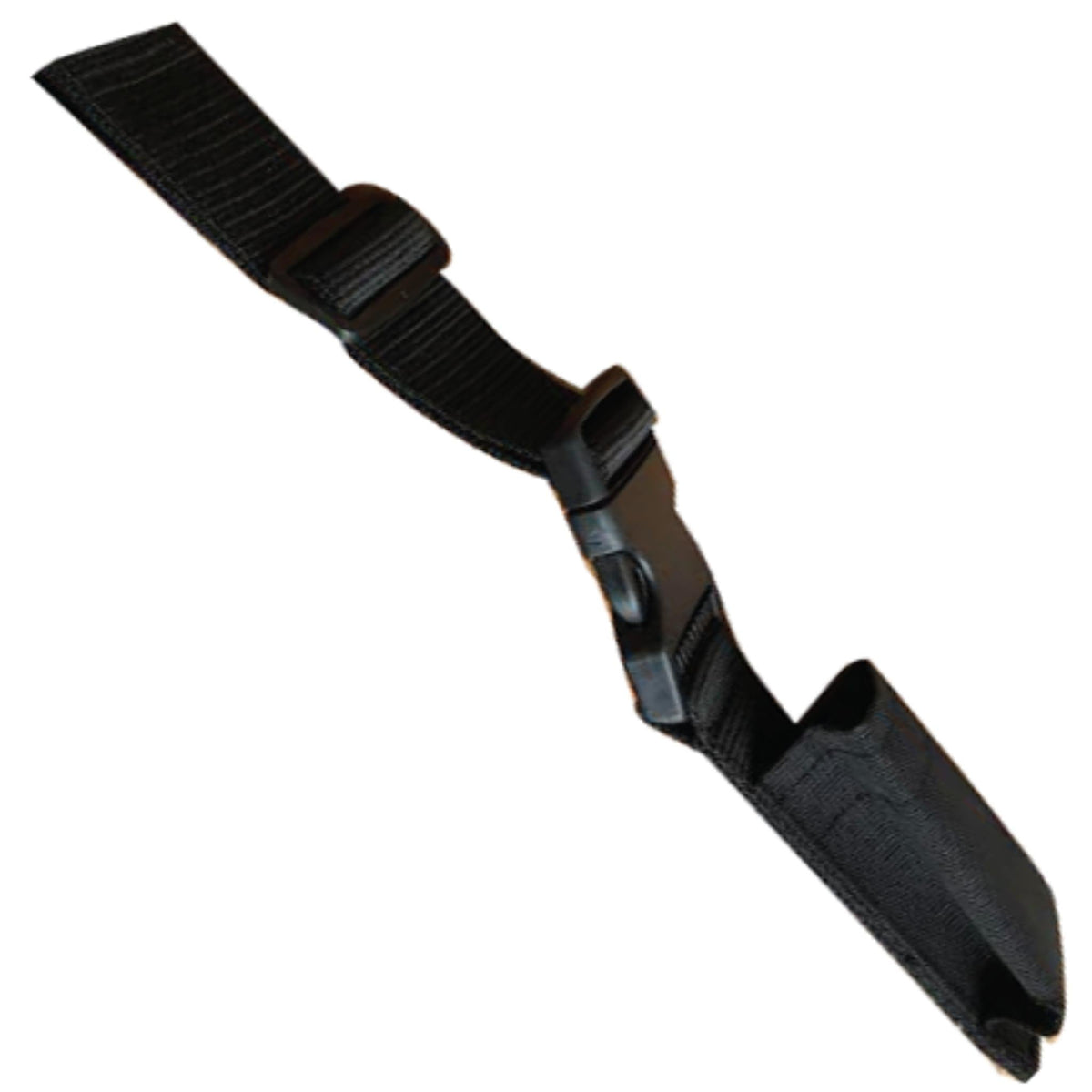 Addya Rod Sling | J&B Tackle — J&B Tackle Co