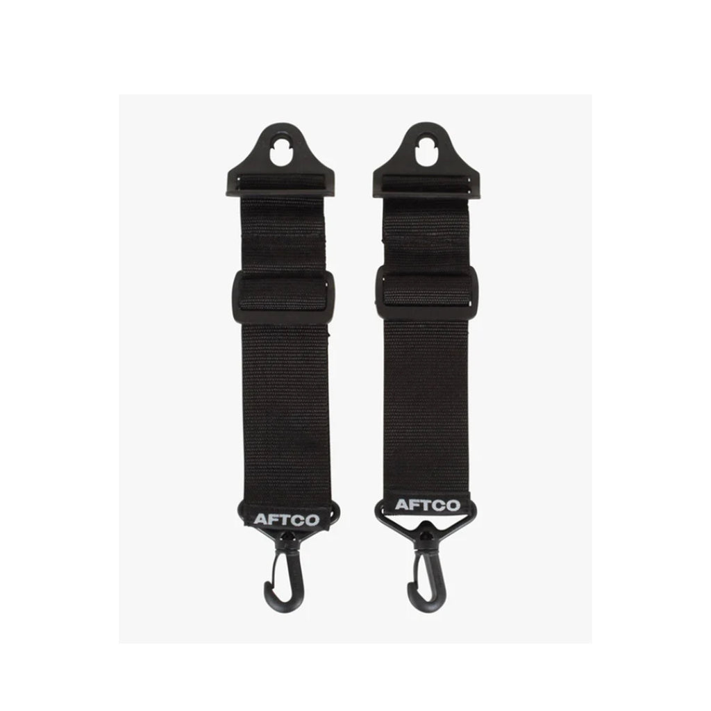 AFTCO Belt & Harness Drop Strap – J&B Tackle Co
