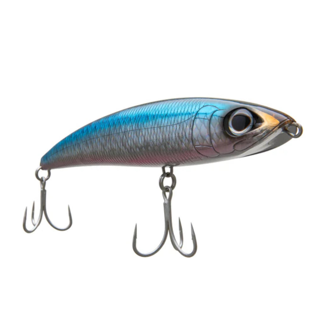Shimano Current Sniper Splash Walk Topwater Stick Bait – J&B Tackle Co