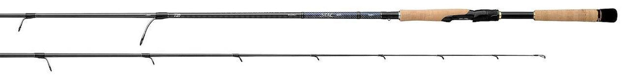 Daiwa Sol AGS Inshore Spinning Rods – J&B Tackle Co
