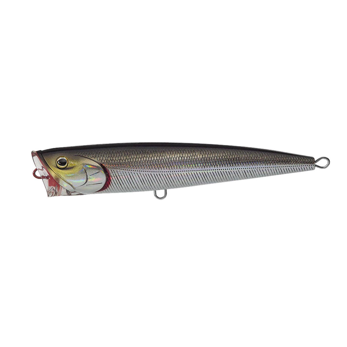 Daiwa Saltiga Dorado Slider Swimming Lure | JB Tackle — J&B Tackle Co