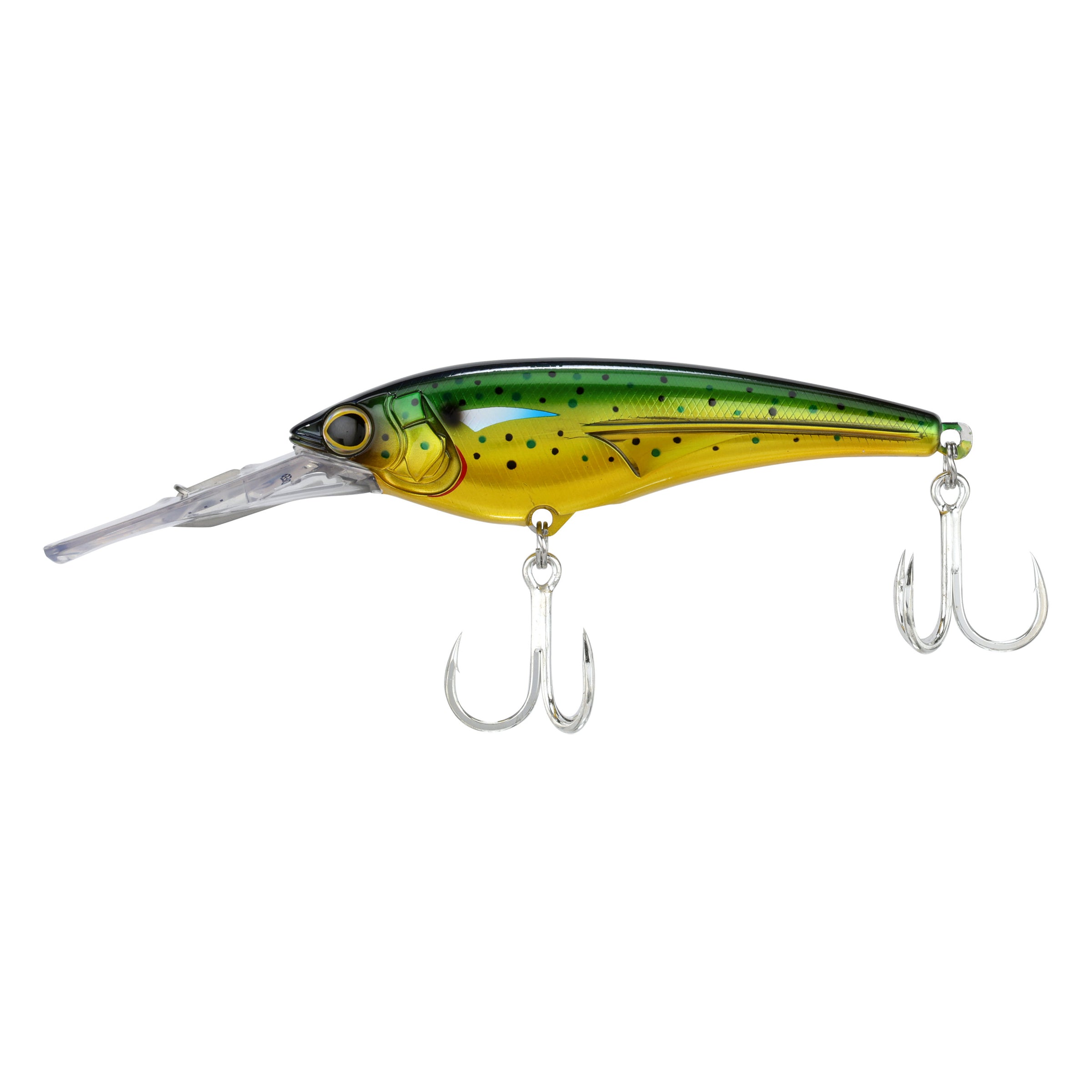 Shimano Ledge Runner Trolling Lures | J&B Tackle — J&B Tackle Co