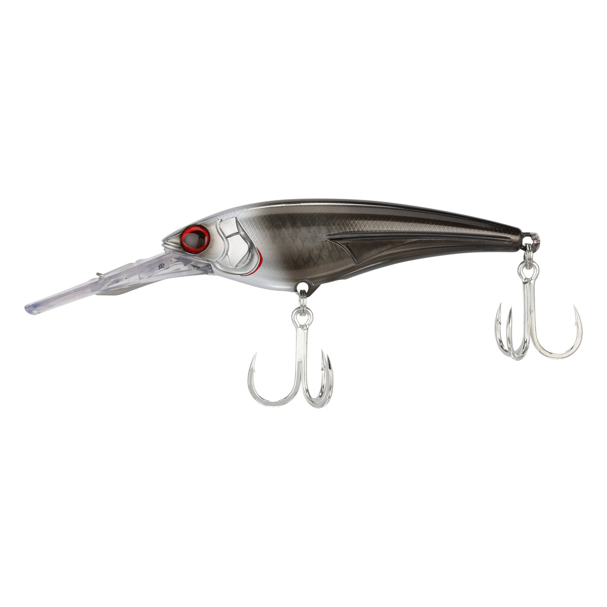 Shimano Ledge Runner Trolling Lures | J&B Tackle — J&B Tackle Co