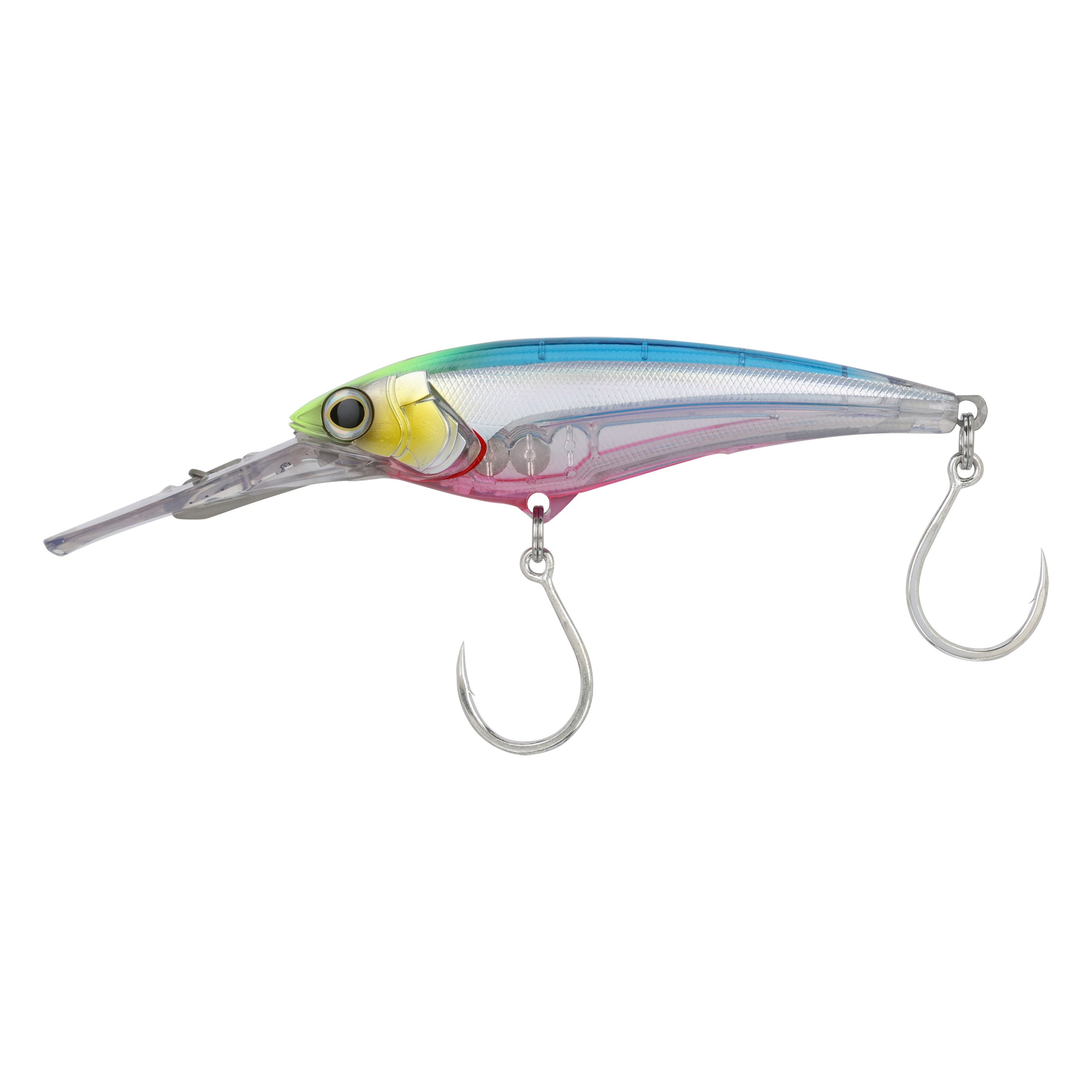 Shimano Ledge Runner Trolling Lures | J&B Tackle — J&B Tackle Co