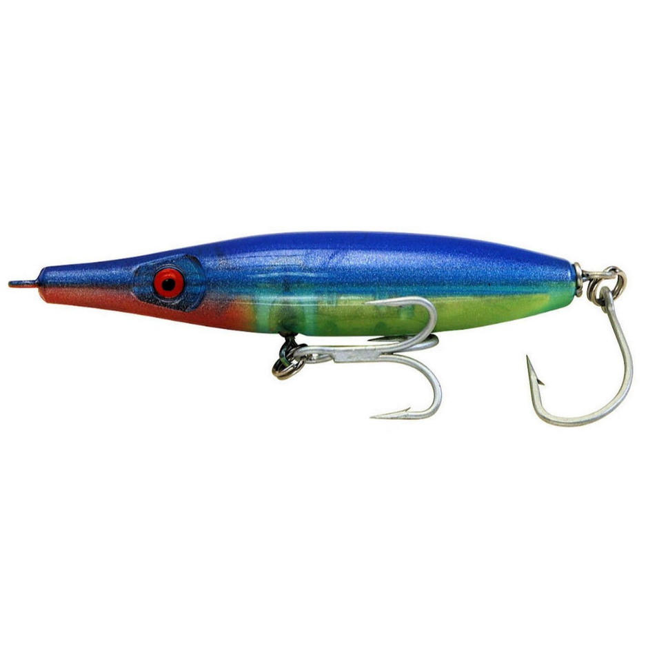 Fishlab Mad Eel Soft Swimbaits – J&B Tackle Co
