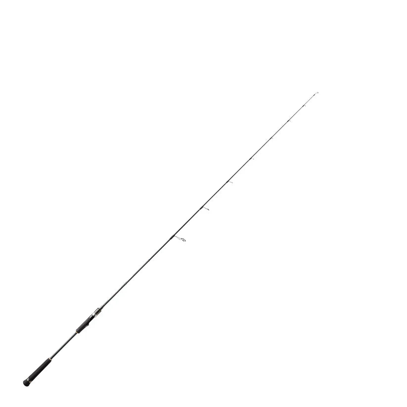 Major Craft Giant Killing Light Jigging Spinning Rods – J&B Tackle Co