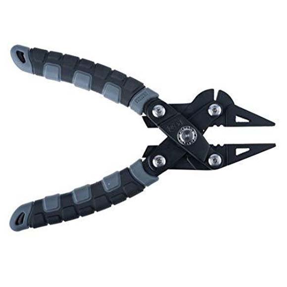 Penn Bull Nose Pliers | J&B Tackle — J&B Tackle Co