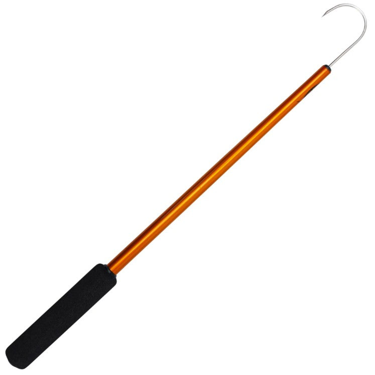AFTCO Tapered-Tip Aluminum Landing Gaffs | JB Tackle — J&B Tackle Co