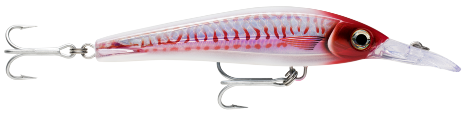 Rapala X-Rap Magnum Xtreme 160 – J&B Tackle Co