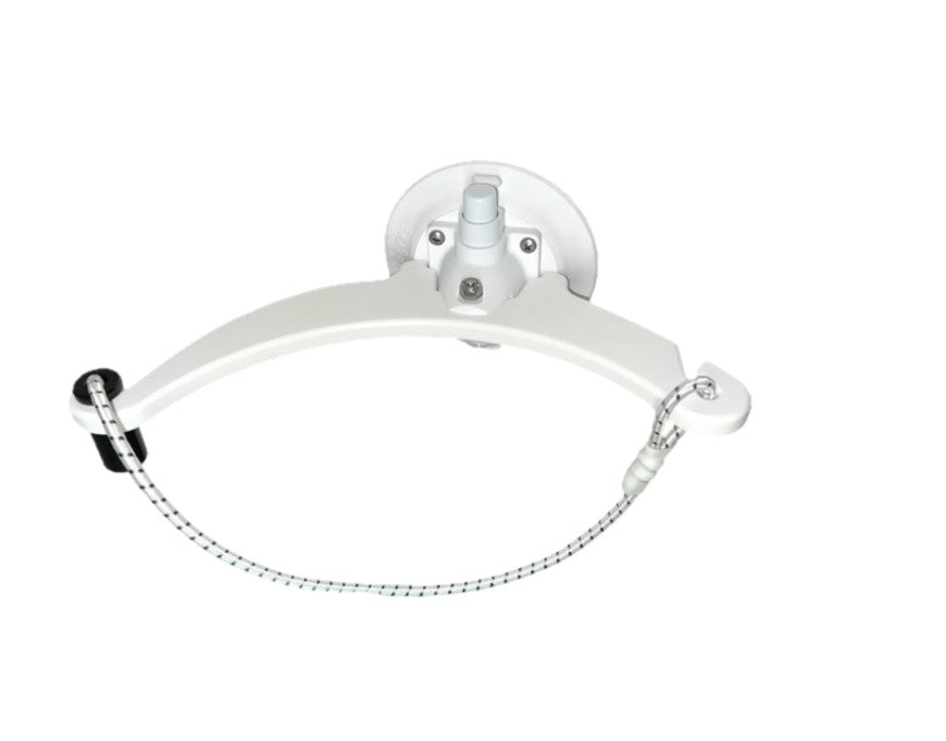Seasucker 5 Gallon Bucket Mount – J&B Tackle Co