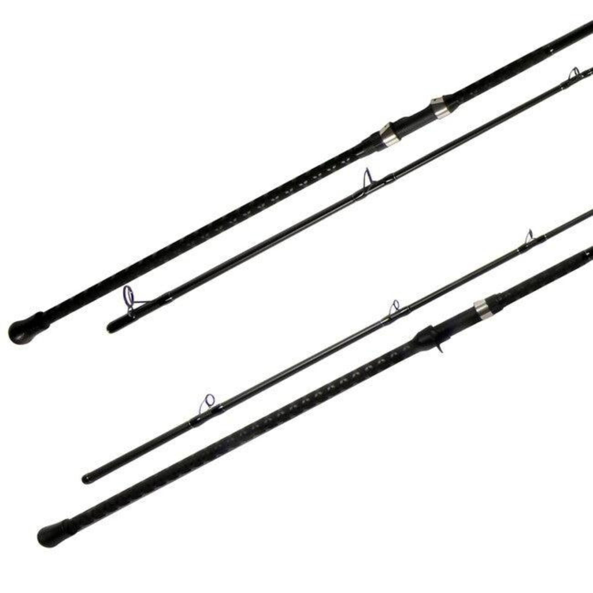 Shimano Speedmaster Spinning Surf Rods | J&B Tackle — J&B Tackle Co