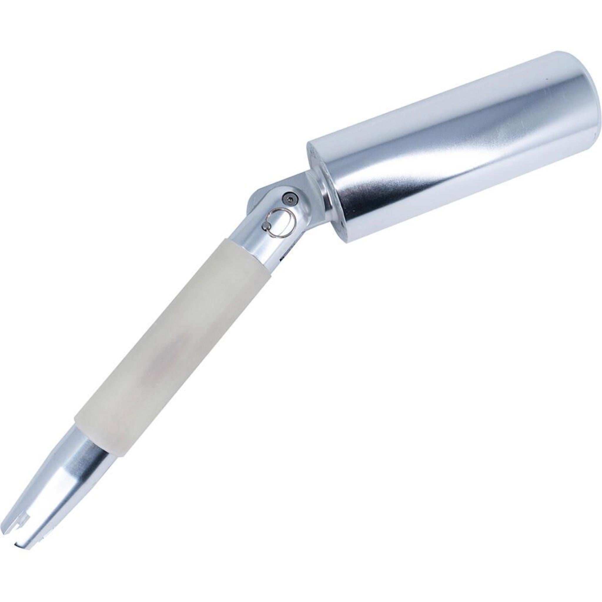Tigress Adjustable Deep Drop Lead Holder | J&B Tackle — J&B Tackle Co