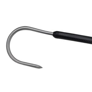 L.T. Marine Heavy Duty Carbon Fiber Gaffs – J&B Tackle Co