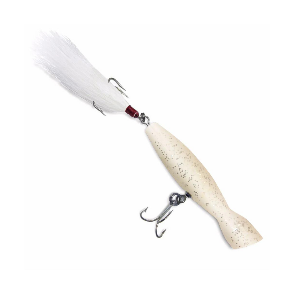 Creek Chub Striper-Strike Top-Water Plug Lures | JB Tackle – J&B Tackle Co