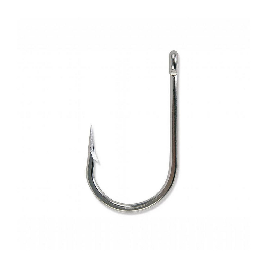 VMC Dynacut Bay King Hooks – J&B Tackle Co