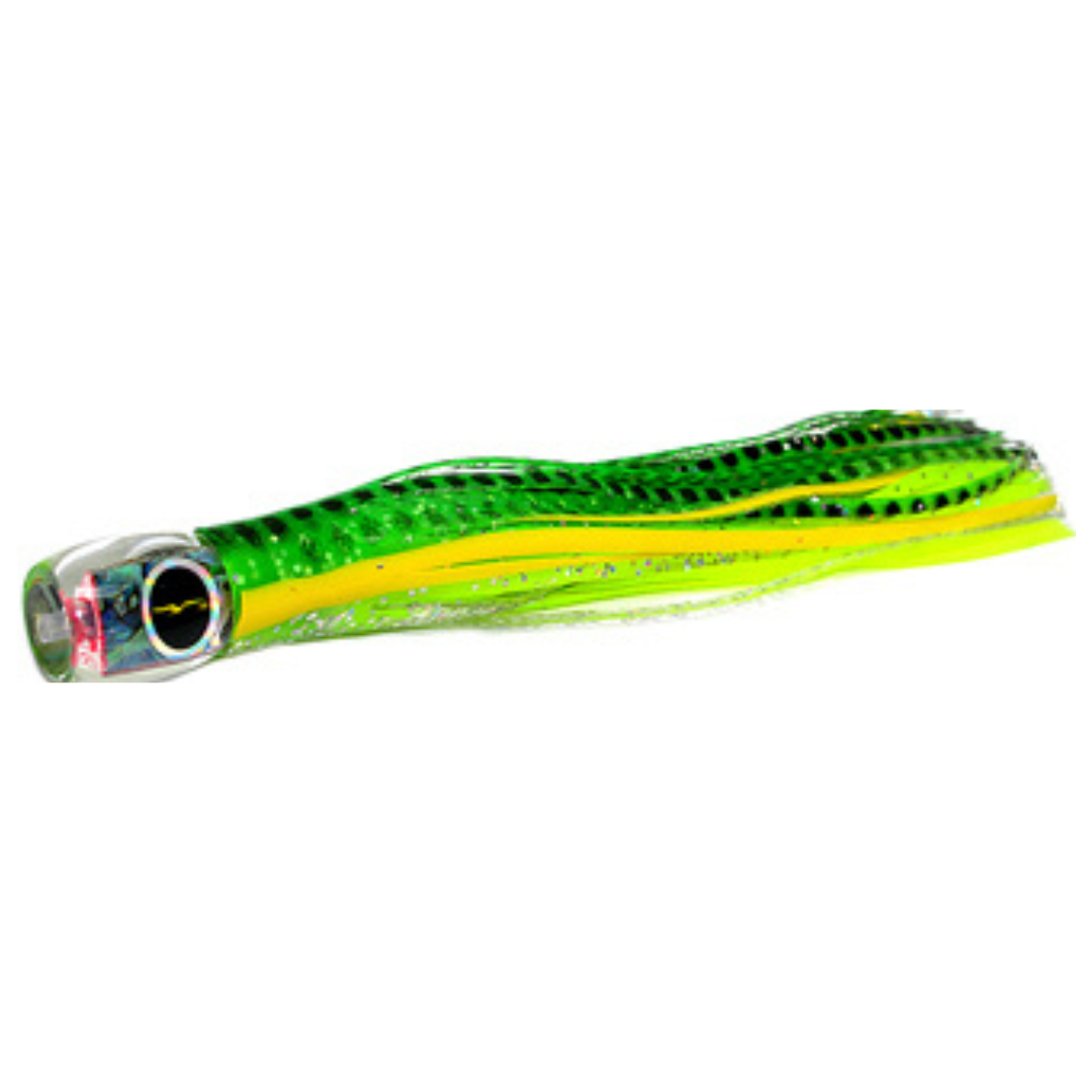 Black Bart Beast | J&B Tackle — J&B Tackle Co