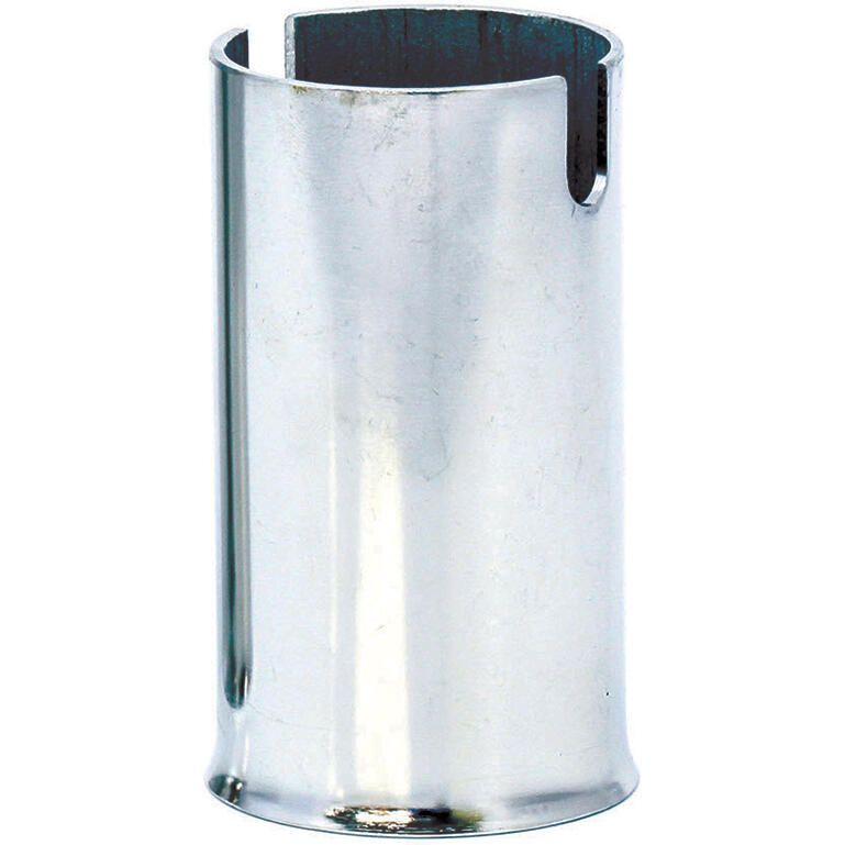 Tigress 2" Stainless Steel Rod Holder Extender – J&B Tackle Co