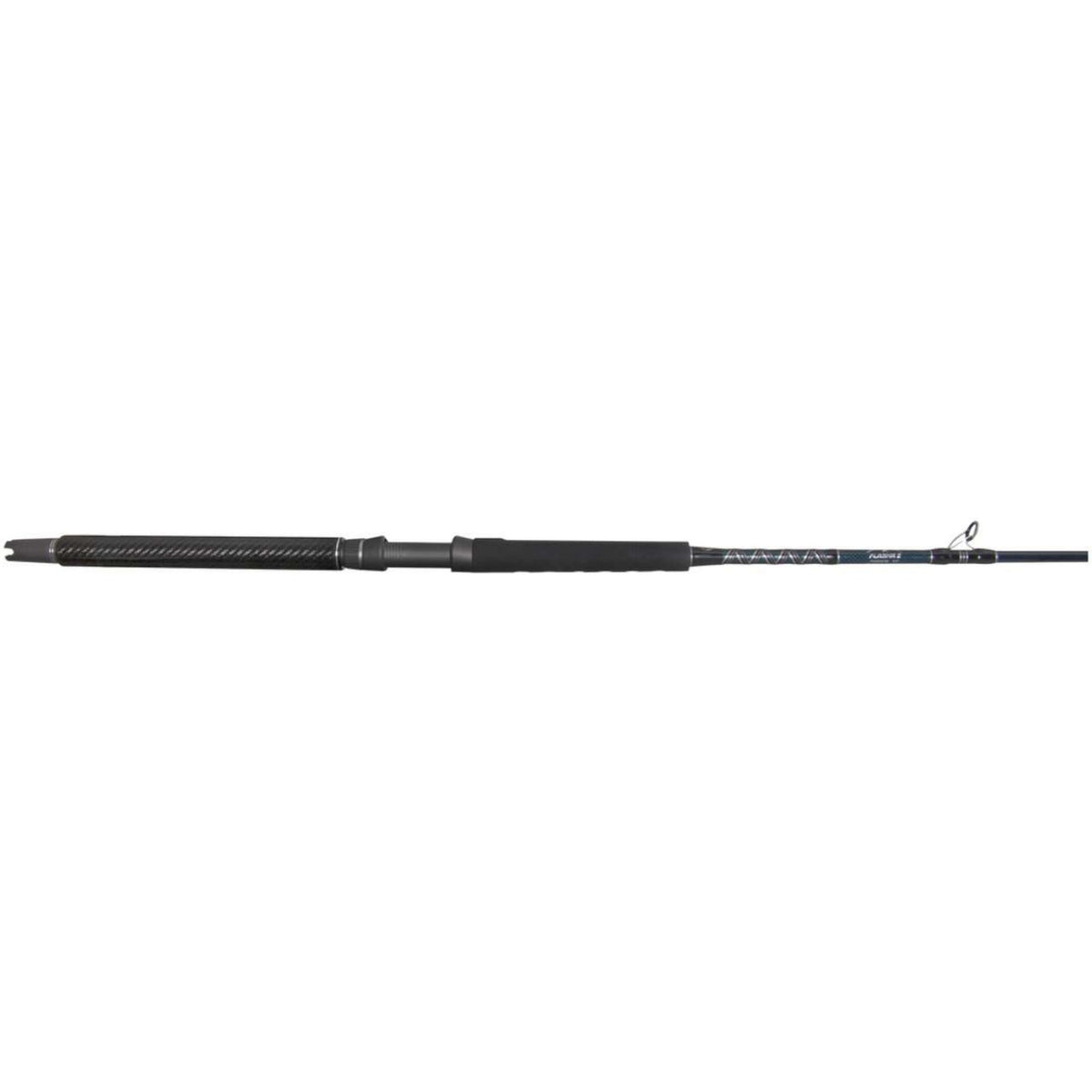 Star Rods Plasma II Boat Conventional Rods | J&B Tackle — J&B Tackle Co