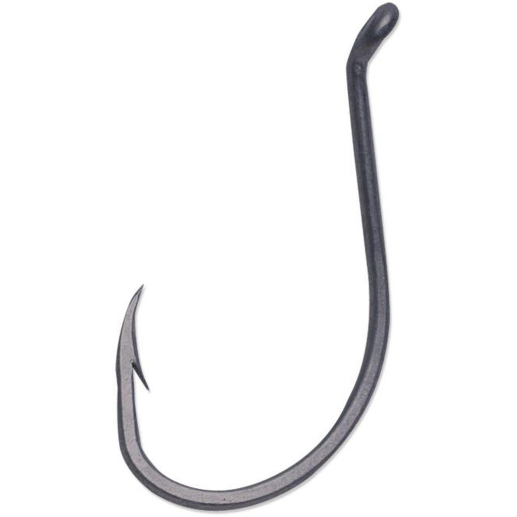 VMC Octopus Hook - Live Bait- High Carbon Steel – J&B Tackle Co