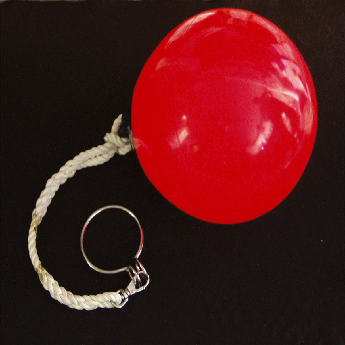 Fast + Simple Anchor Retrieval System | JB Tackle – J&B Tackle Co