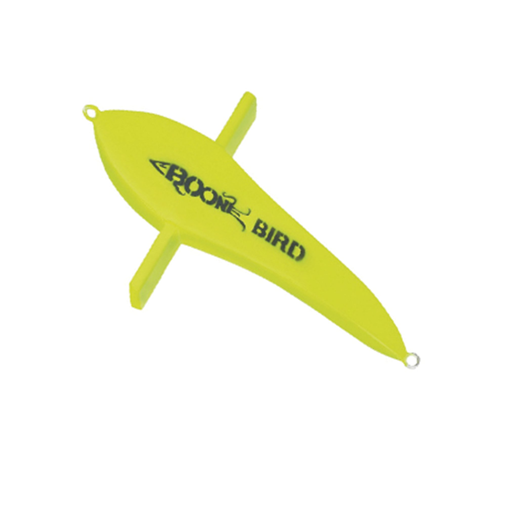 Boone Pre-Rigged Teaser Bird Big-Game Lures | JB Tackle – J&B Tackle Co