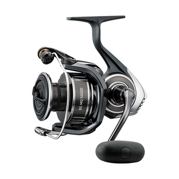 J&B Tackle | Fishing Reels – J&B Tackle Co