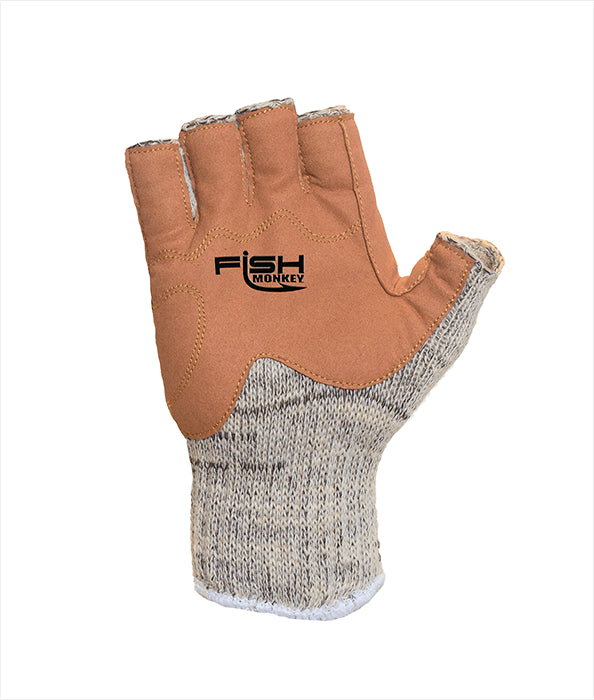 Wool fishing gloves store