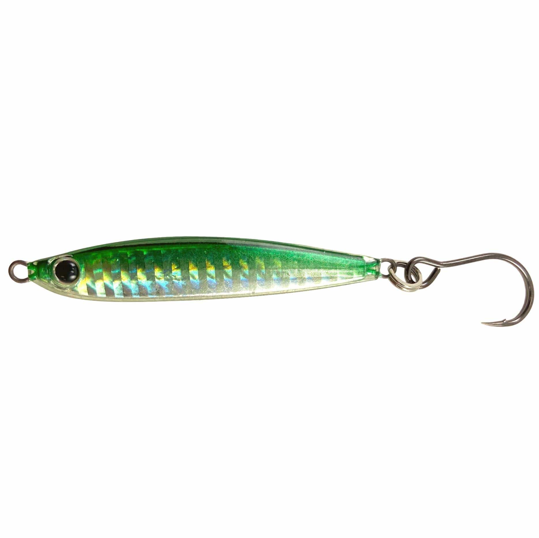 Fish Snax Lures Hard Snax – J&B Tackle Co