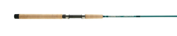 G. Loomis Greenwater Spinning Rods – J&B Tackle Co