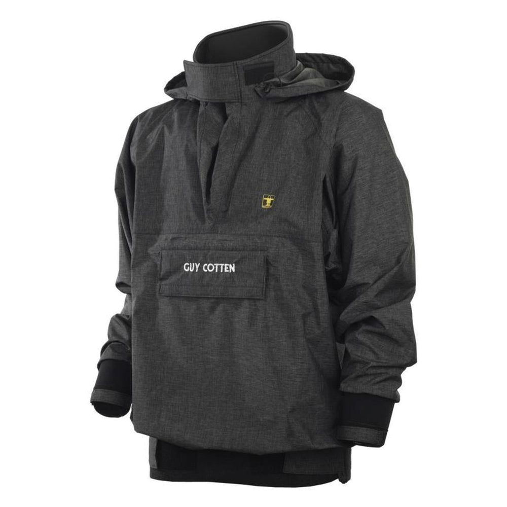 Saltwater Fishing Tackle Shop - J&B Tackle Co.