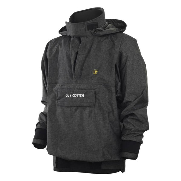 Saltwater Fishing Tackle Shop - J&B Tackle Co.