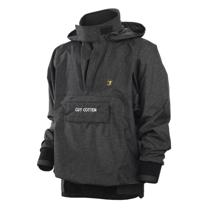 Saltwater Fishing Tackle Shop - J&B Tackle Co.