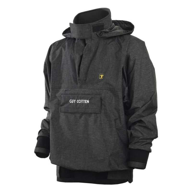 Saltwater Fishing Tackle Shop - J&B Tackle Co.