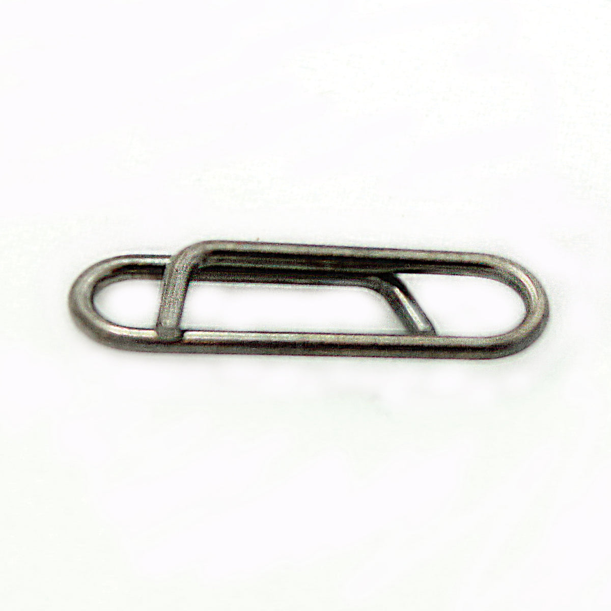 Tactical Anglers Power Clips | J&B Tackle — J&B Tackle Co