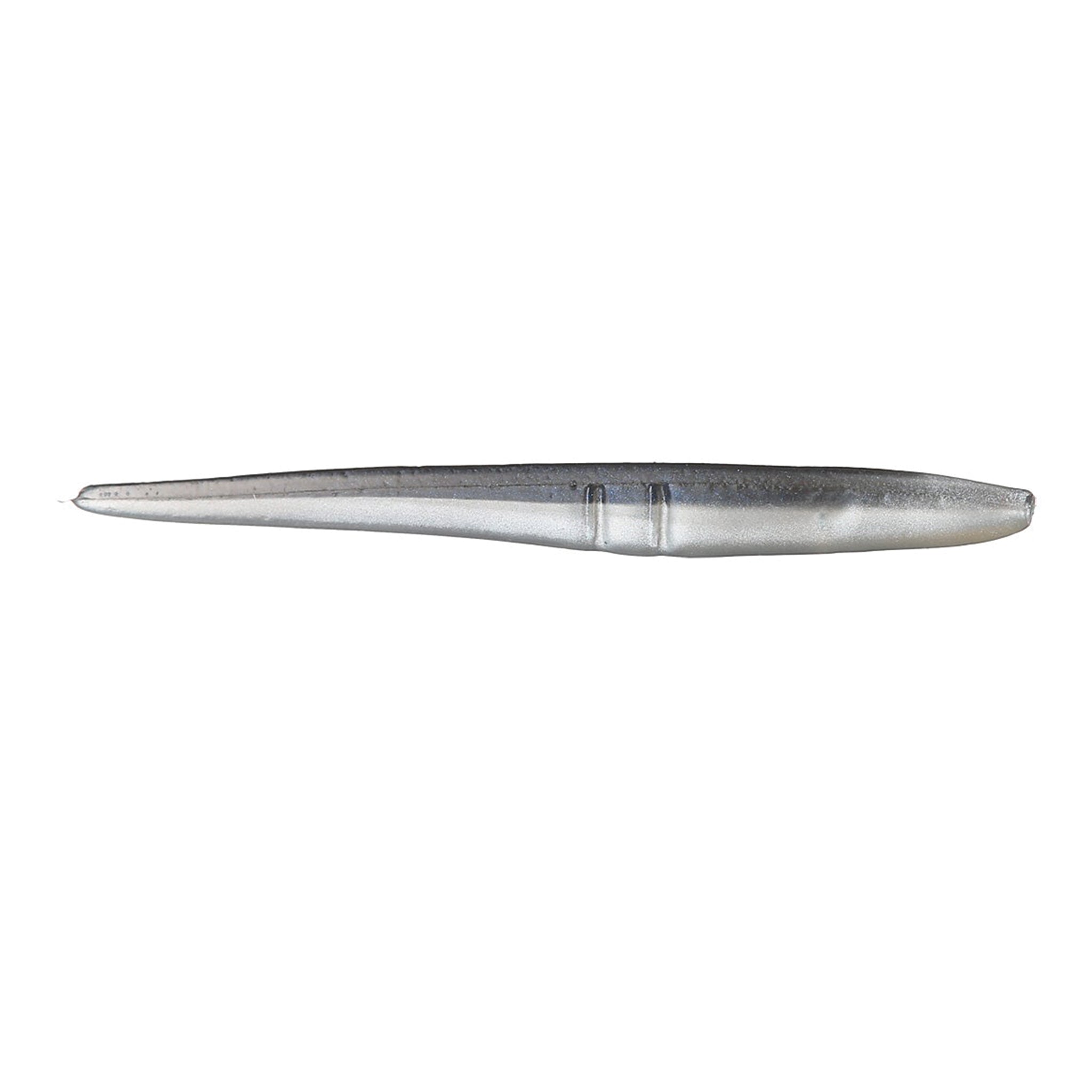 Lunker City Slug-Go Soft Stick Baits – J&B Tackle Co
