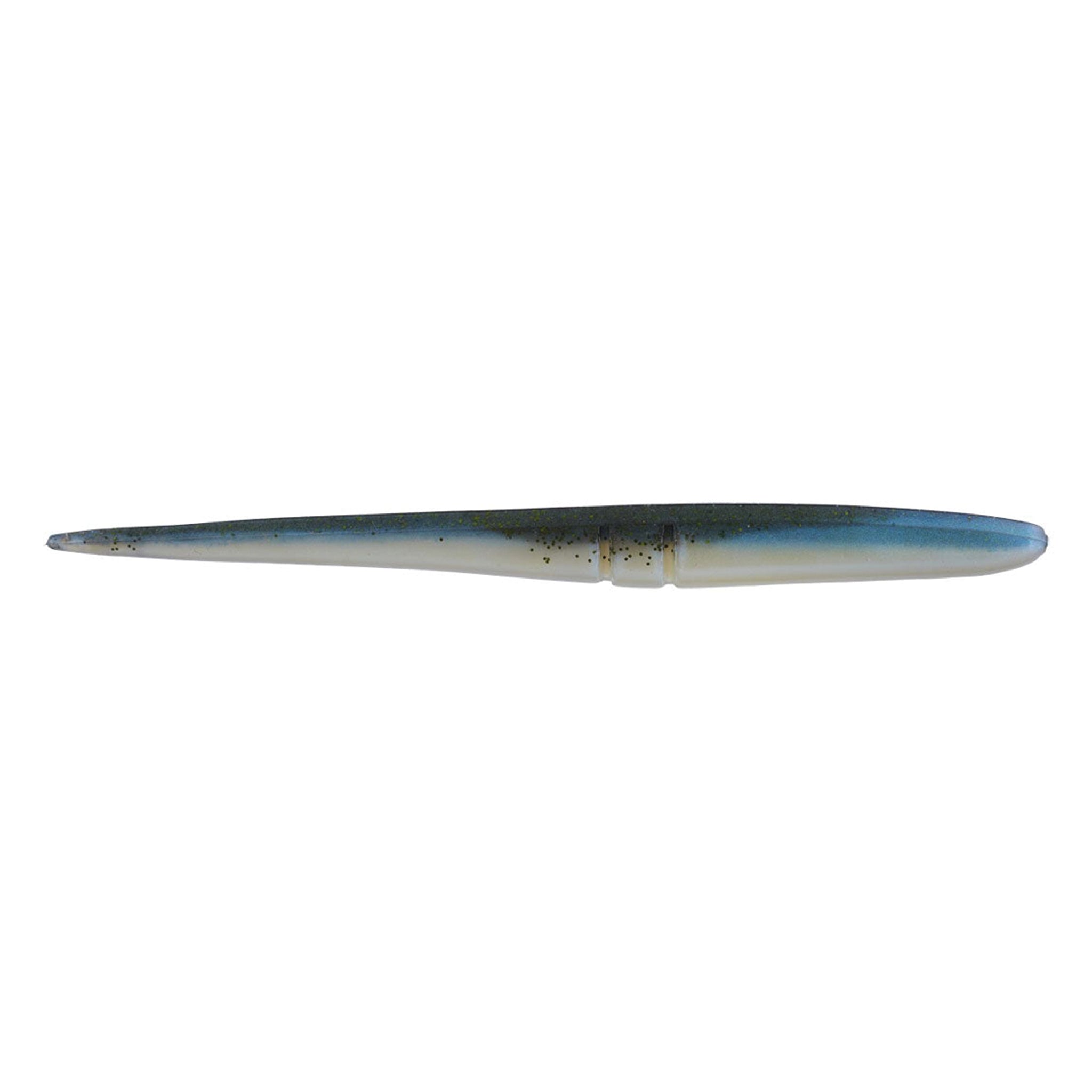 Lunker City Slug-Go Soft Stick Baits – J&B Tackle Co