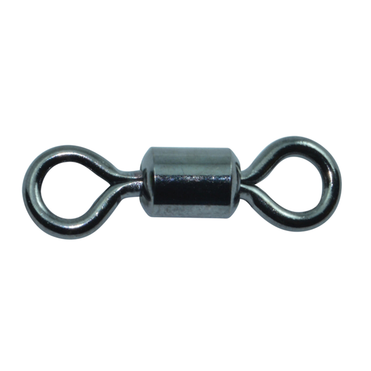 Spro Power Swivels | J&B Tackle — J&B Tackle Co