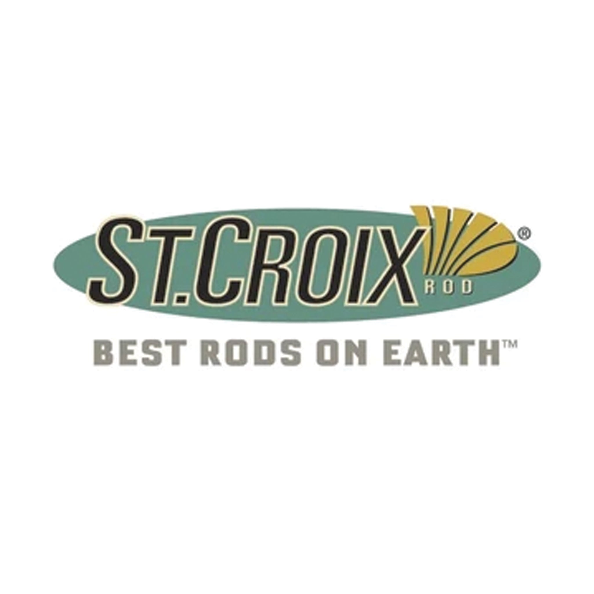 St. Croix Rods Legend Surf Spinning Rods – J&B Tackle Co