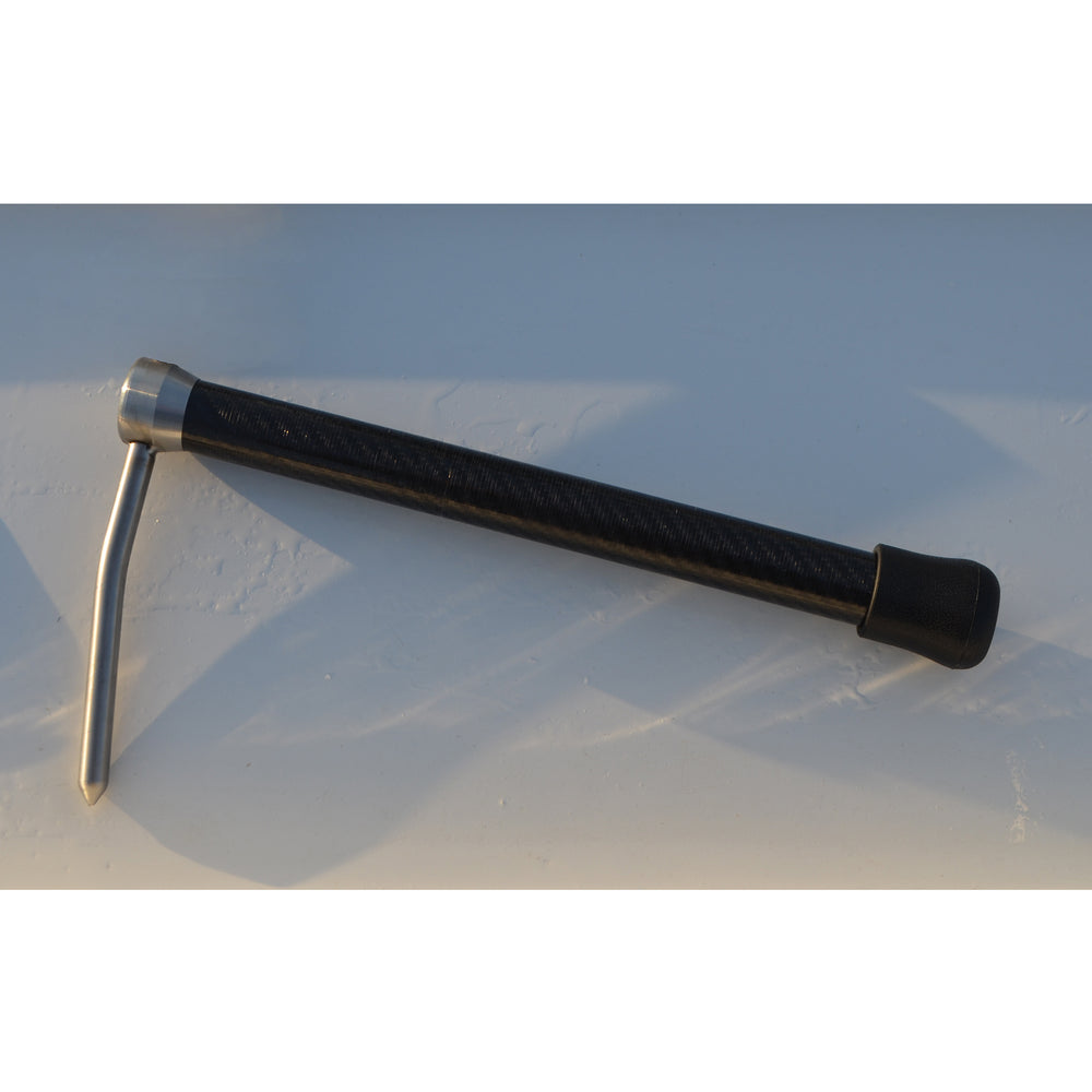 L.T. Marine Tuna Tomahawk Endgame Tool – J&B Tackle Co