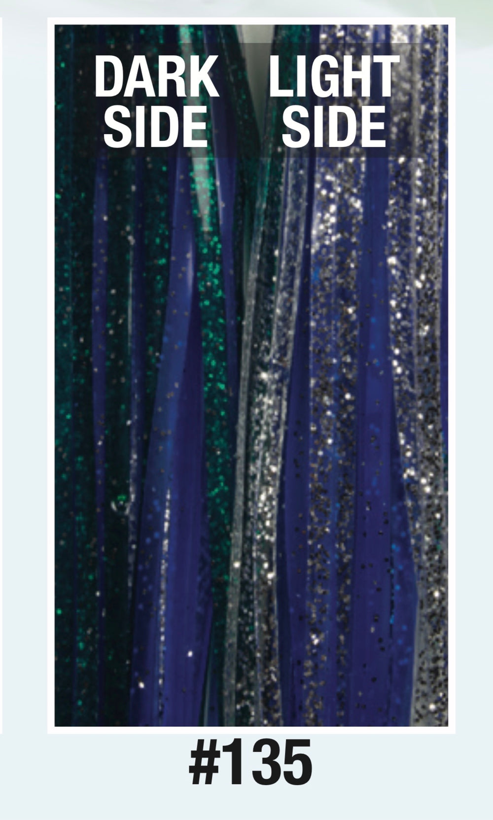 Tuna Clone – J&B Tackle Co