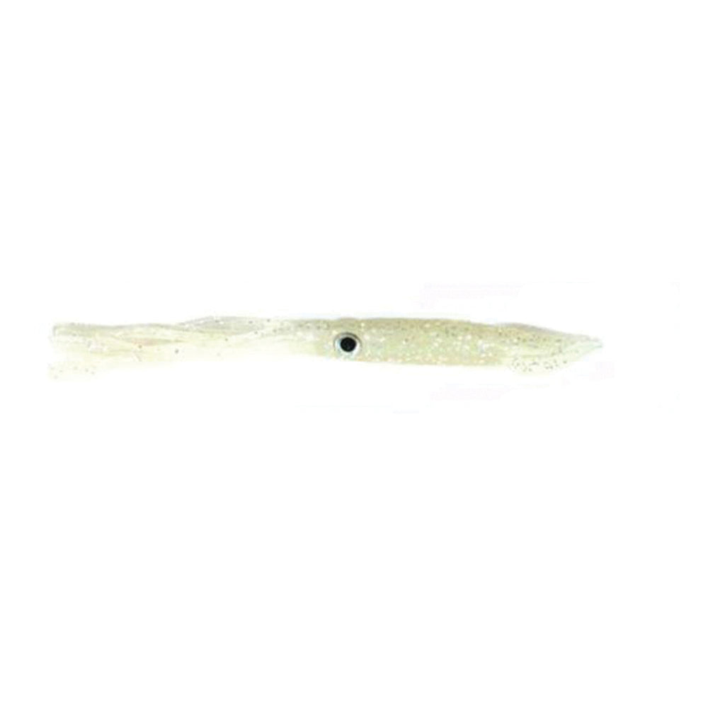 Tsunami Holographic Squid – J&B Tackle Co