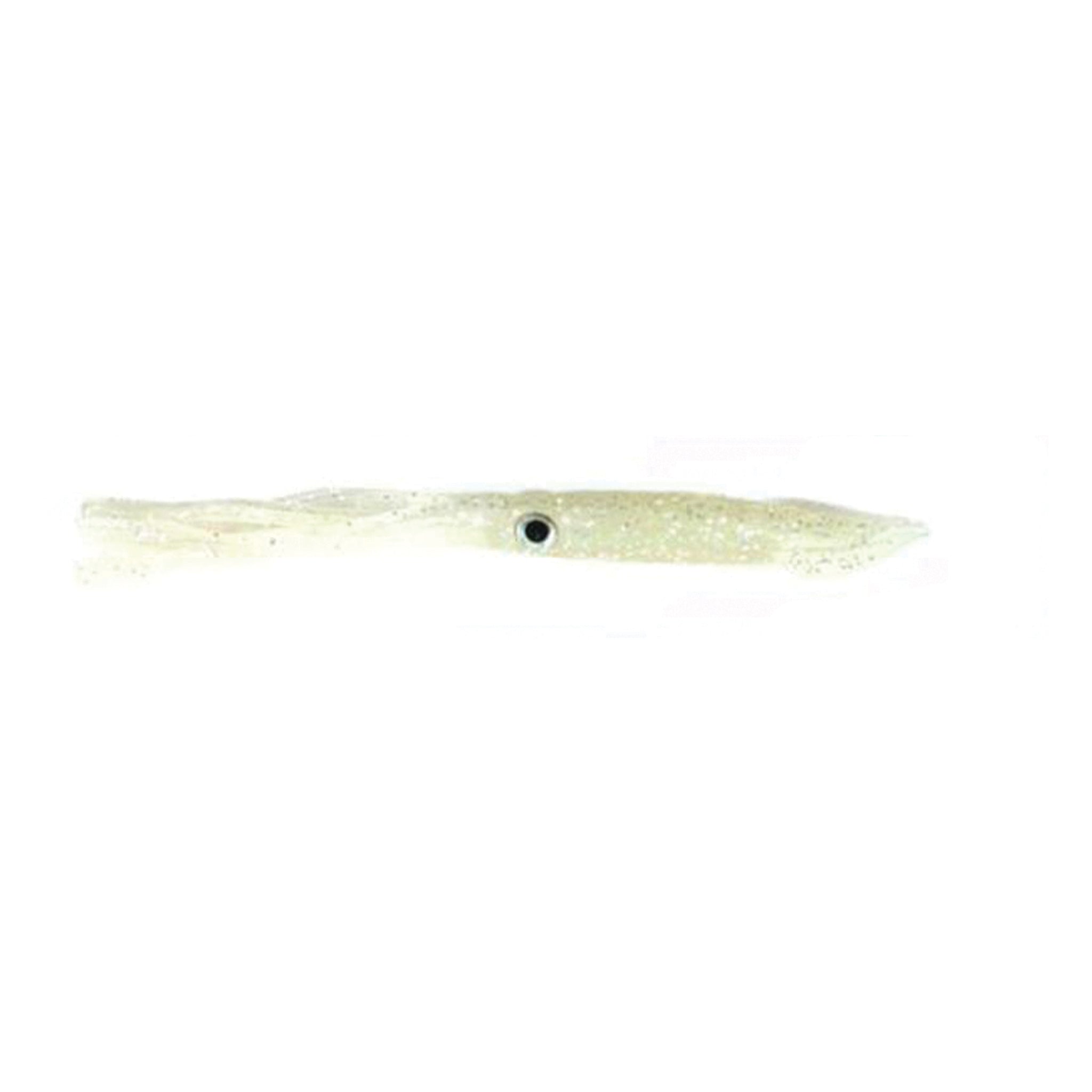 Tsunami Holographic Squid – J&B Tackle Co